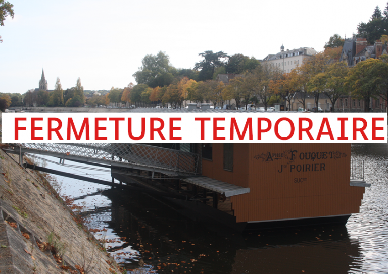 Patrimoine de la ville de Laval – Découvrez le patrimoine de la ville ...